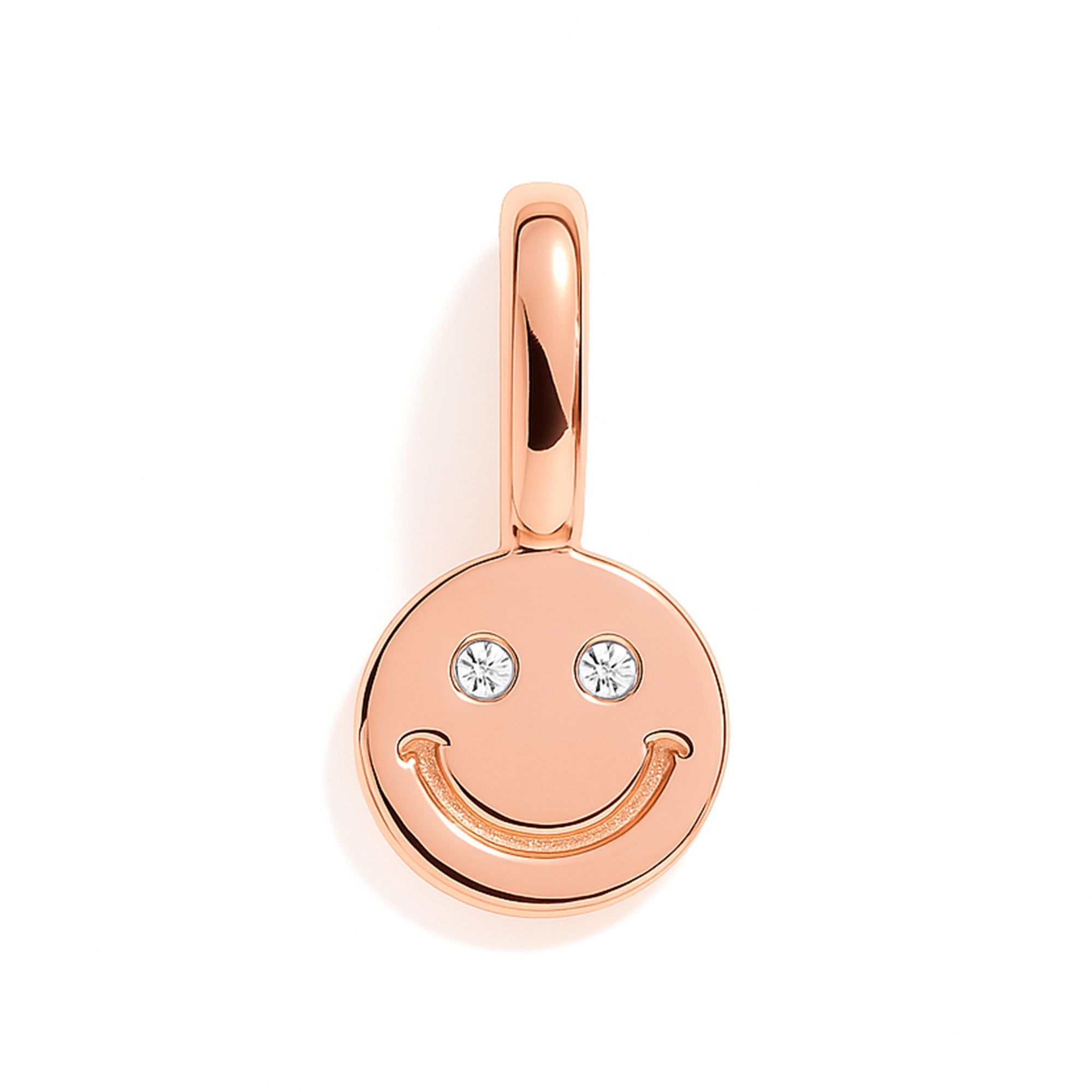 Charm - Smiley – Stanbarry Nederland